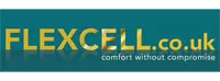 The home of the Flexcell memory foam mattress