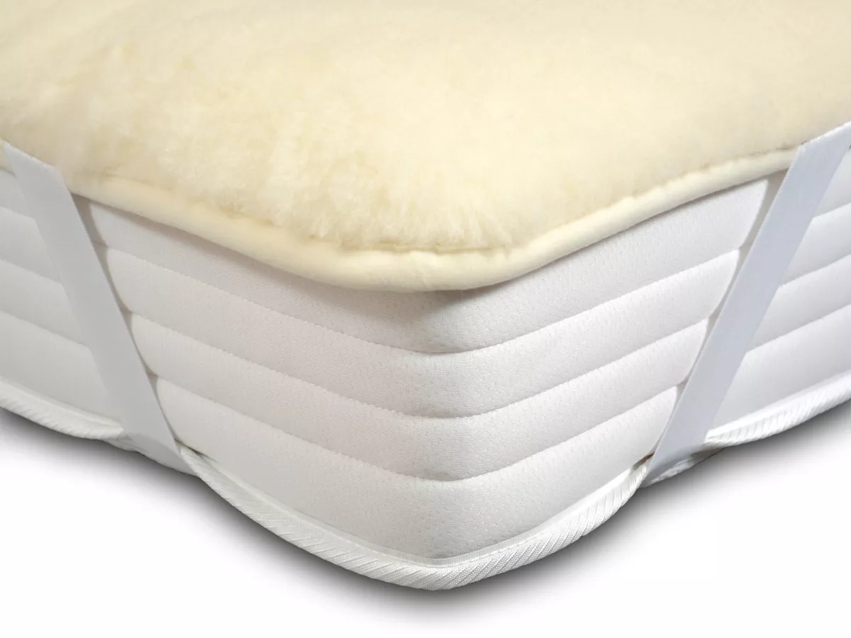 The home of the Flexcell memory foam mattress