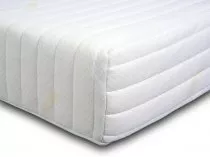 flexcell mattresses and a lot more